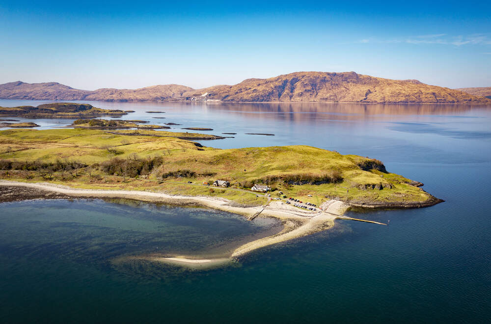 Home | The Pierhouse Hotel